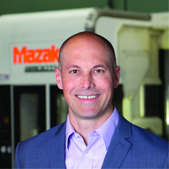 ABOUT RAMPART PRODUCTS - Rampart Products