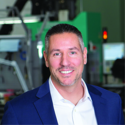 ABOUT RAMPART PRODUCTS - Rampart Products