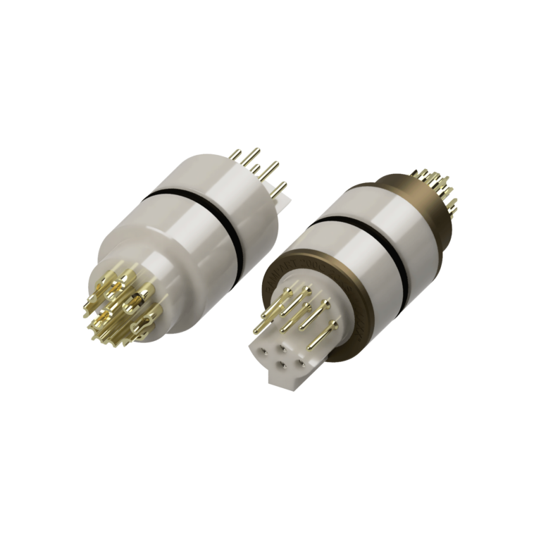 Our Products - Rampart Products