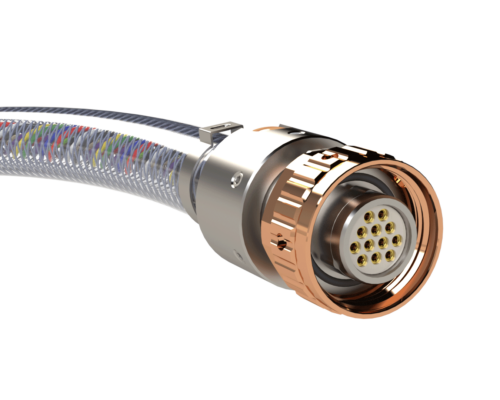 Our Products - Rampart Products