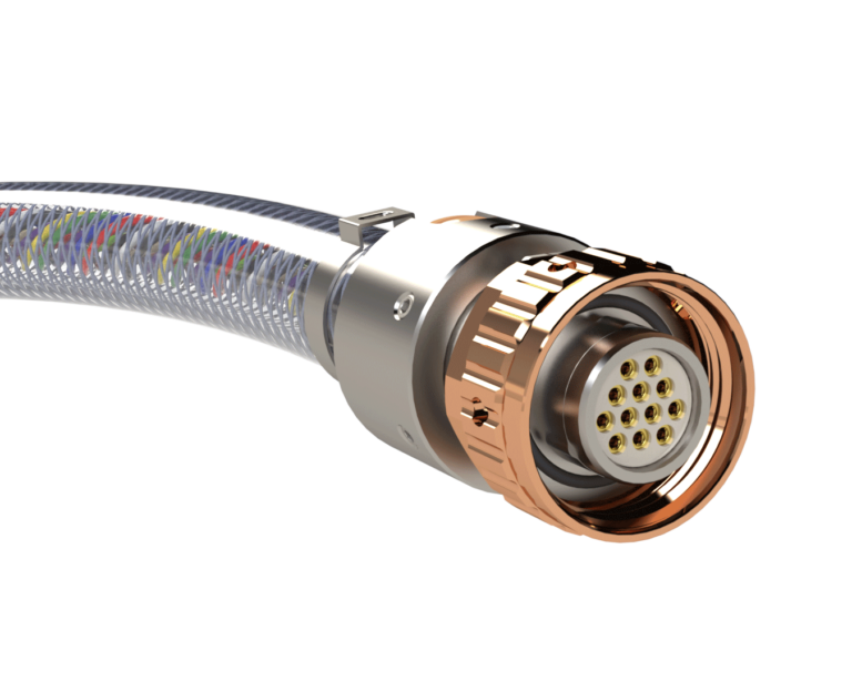 Our Products - Rampart Products